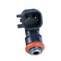 China 30777502 2008-2016 XC70 Fuel Injector For S60 XC60 Auto Parts for sale
