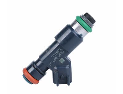 China 30777502 2008-2016 XC70 Fuel Injector For S60 XC60 Auto Parts for sale