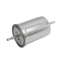 China Auto Parts Fuel Filter Petrol 30817997 S60 2009 For Auto Parts for sale