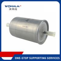 China Auto Parts Fuel Filter Petrol 30817997 S60 2009 For Auto Parts for sale