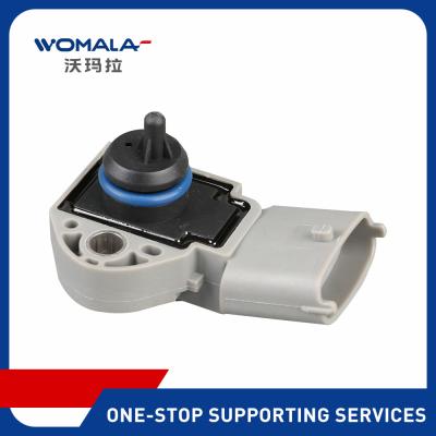 China 31272732 For Auto Parts Fuel Pressure Sensor S60 2011-2018 Engine Parts for sale