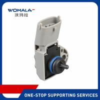China 31272732 For Auto Parts Fuel Pressure Sensor S60 2011-2018 Engine Parts for sale