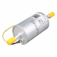 China Womala OE 31274952 Fuel Filter Petrol 2011 For C70 S40 2006- for sale