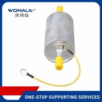 China Womala OE 31274952 Fuel Filter Petrol 2011 For C70 S40 2006- for sale