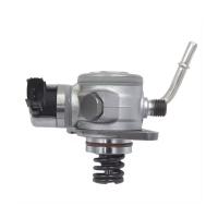 China Womala 31303456 2022 Injection Pump For S60 S80 XC60 Auto Parts for sale
