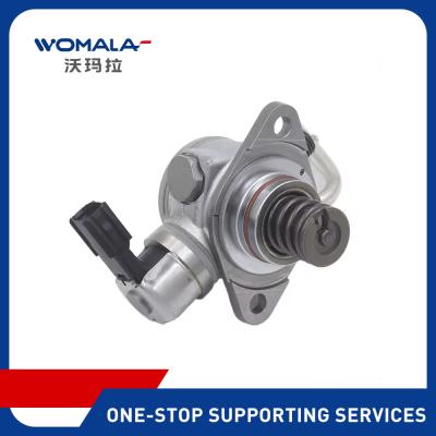 China Auto Parts SGS Pressure Fuel Pump OE 31303456 XC60 2024 2.0T 16V for sale