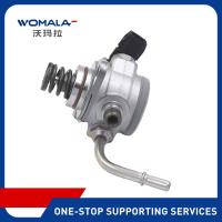 China Auto Parts SGS Pressure Fuel Pump OE 31303456 XC60 2024 2.0T 16V for sale