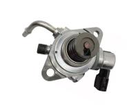 China Womala 31303456 2022 Injection Pump For S60 S80 XC60 Auto Parts for sale
