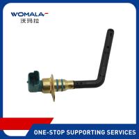 China Womala Oil Level Sensor For Auto Parts XC60 S60 S80L 2.0T 31316335 for sale