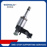 China 31339154 Engine Fuel Injector Nozzle 2.0T XC60 Auto Parts 2011 for sale