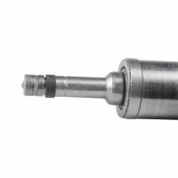 China Engine Fuel Injector 2.0T 31339154 For S60 XC60 S80 V70 for sale