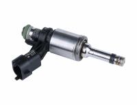 China Engine Fuel Injector 2.0T 31339154 For S60 XC60 S80 V70 for sale