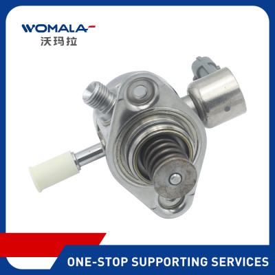 China Womala 31359675 High Pressure Fuel Pump S60 2.0T SGS Auto Parts for sale