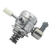 China High Pressure Fuel Pump 31359675 2.0T XC60 2009-2015 for sale