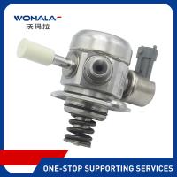 China Womala 31359675 High Pressure Fuel Pump S60 2.0T SGS Auto Parts for sale