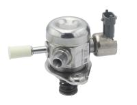 China High Pressure Fuel Pump 31359675 2.0T XC60 2009-2015 for sale