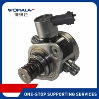 China 31359703 Engine High Pressure Fuel Pump For S60 2011-2018 Womala for sale