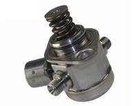China 31359703 Engine High Pressure Fuel Pump For S60 2011-2018 Womala for sale