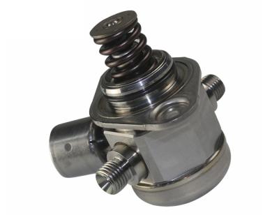 China 31359703 Engine High Pressure Fuel Pump For S60 2011-2018 Womala for sale