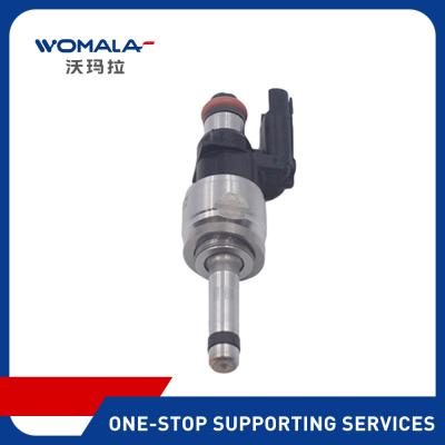 China Womala 31432778 Fuel Injector 2017-2024 For XC60 XC90 Auto Parts for sale