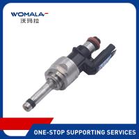 China Womala 31432778 Fuel Injector 2017-2024 For XC60 XC90 Auto Parts for sale