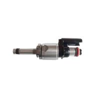 China 31465787 for XC40 High Pressure Fuel Injector 2015-2023 Auto Parts for sale