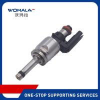 China 31465787 for XC40 High Pressure Fuel Injector 2015-2023 Auto Parts for sale