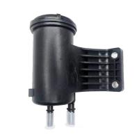 China 31465948 Fuel Filter With Mounting Part Auto Parts For Auto Parts XC40 for sale