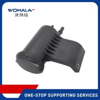 China Fuel Filter Plastic For XC40 1.5-2.0L 17- OE 31465948 Womala for sale