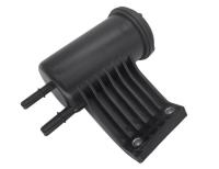 China 31465948 Fuel Filter With Mounting Part Auto Parts For Auto Parts XC40 for sale