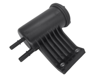China 31465948 Fuel Filter With Mounting Part Auto Parts For Auto Parts XC40 for sale
