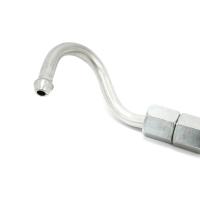 China Auto Parts 31669348 High Pressure Fuel Delivery Pipe For S80 XC60 for sale