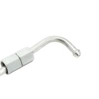 China Auto Parts 31669348 High Pressure Fuel Delivery Pipe For S80 XC60 for sale