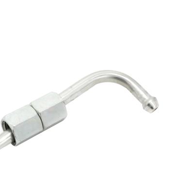China Auto Parts 31669348 High Pressure Fuel Delivery Pipe For S80 XC60 for sale