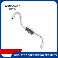 China Womala 31669348 Auto Engine Parts High Pressure Fuel Pipe XC70 for sale