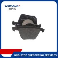 China 30793093 OEM Disc Brake Pad Set Rear for Auto Parts XC90 2003-2014 for sale