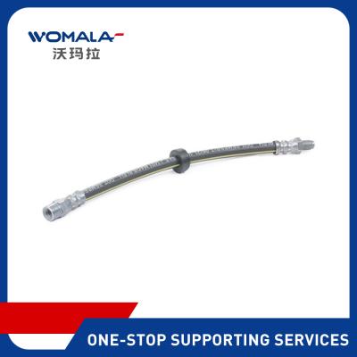 China 2001-2007 31257709 Brake Hose Rear Left Right For Auto Parts S80 XC70 for sale