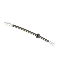 China 2001-2007 31257709 Brake Hose Rear Left Right For Auto Parts S80 XC70 for sale