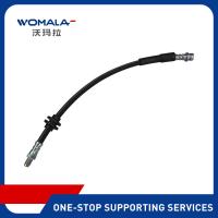 China 31317913 Rear Brake Hose Brake Spare Parts V40 2013-2019 Womala for sale
