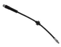China 31317913 Rear Brake Hose Brake Spare Parts V40 2013-2019 Womala for sale