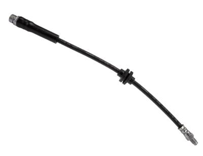 China 31317913 Rear Brake Hose Brake Spare Parts V40 2013-2019 Womala for sale