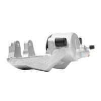 China Front Left Brake Caliper 8603753 Brake Spare Parts For V60 S80 T5 for sale