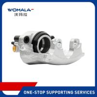 China 8603753 Brake Caliper Front Axle Left For S60 2014 Brake Parts for sale