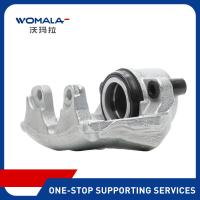 China 8603753 Brake Caliper Front Axle Left For S60 2014 Brake Parts for sale