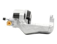 China Front Left Brake Caliper 8603753 Brake Spare Parts For V60 S80 T5 for sale