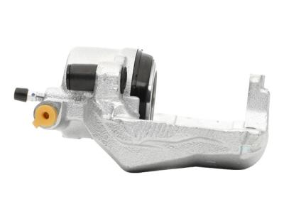 China Front Left Brake Caliper 8603753 Brake Spare Parts For V60 S80 T5 for sale