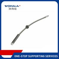 China Womala 30681726 Rear Brake Hydraulic Hose For S40 Brake Parts for sale