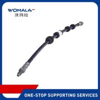 China Brake Spare Parts 31305075 For S80 XC70 Front Brake Hose Womala for sale