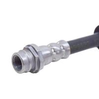 China SGS 31305075 Front Brake Hydraulic Hose With Connections For S60 for sale