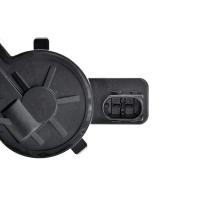 China Womala 2016-2024 Parking Brake Actuator 31400429 For V90 XC60 for sale